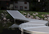 Dock and Boat Lift Accessories | ShoreMaster
