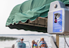 Dock and Boat Lift Accessories | ShoreMaster
