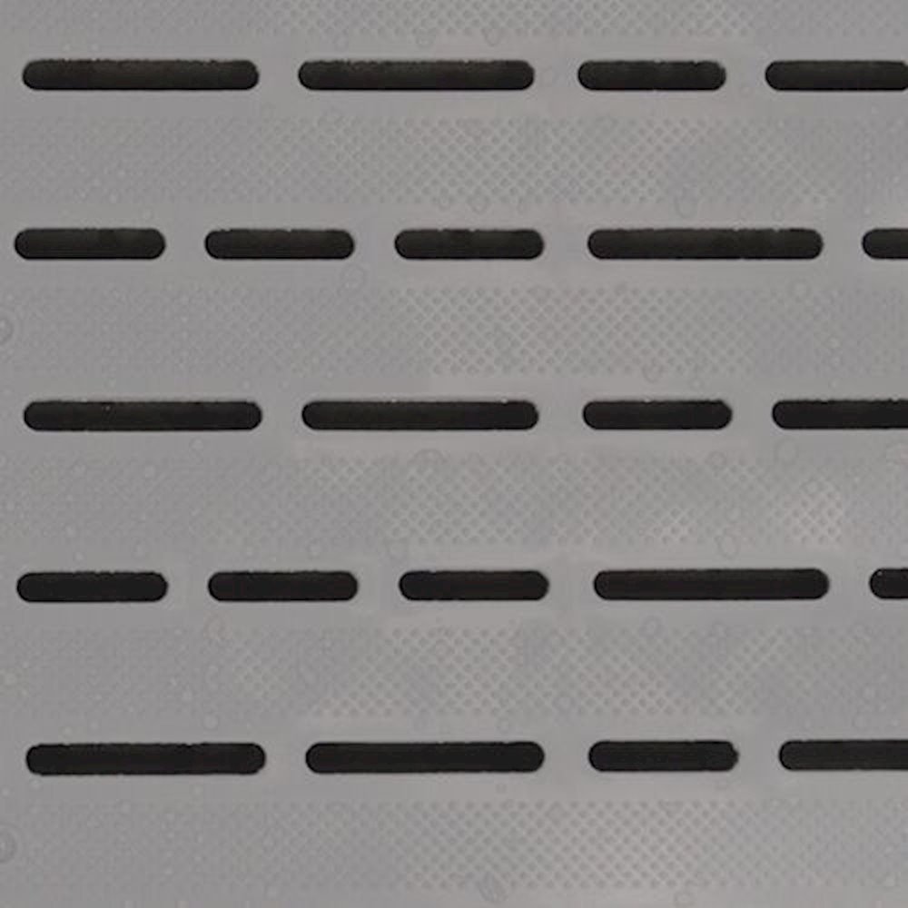 ShoreMaster: Premium Decking & Canopy Covers | Elevate Your Waterfront