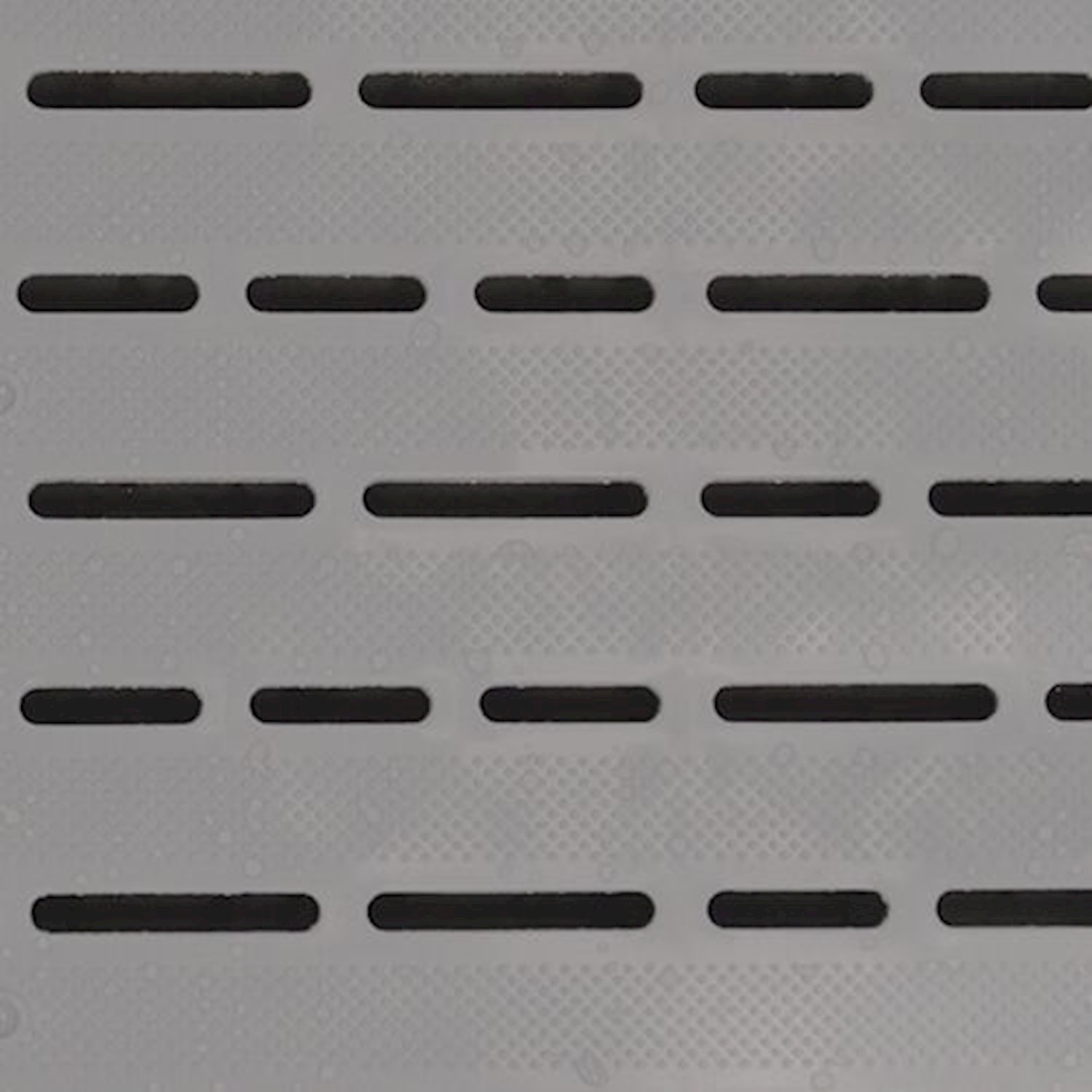 ShoreMaster: Premium Decking & Canopy Covers | Elevate Your Waterfront