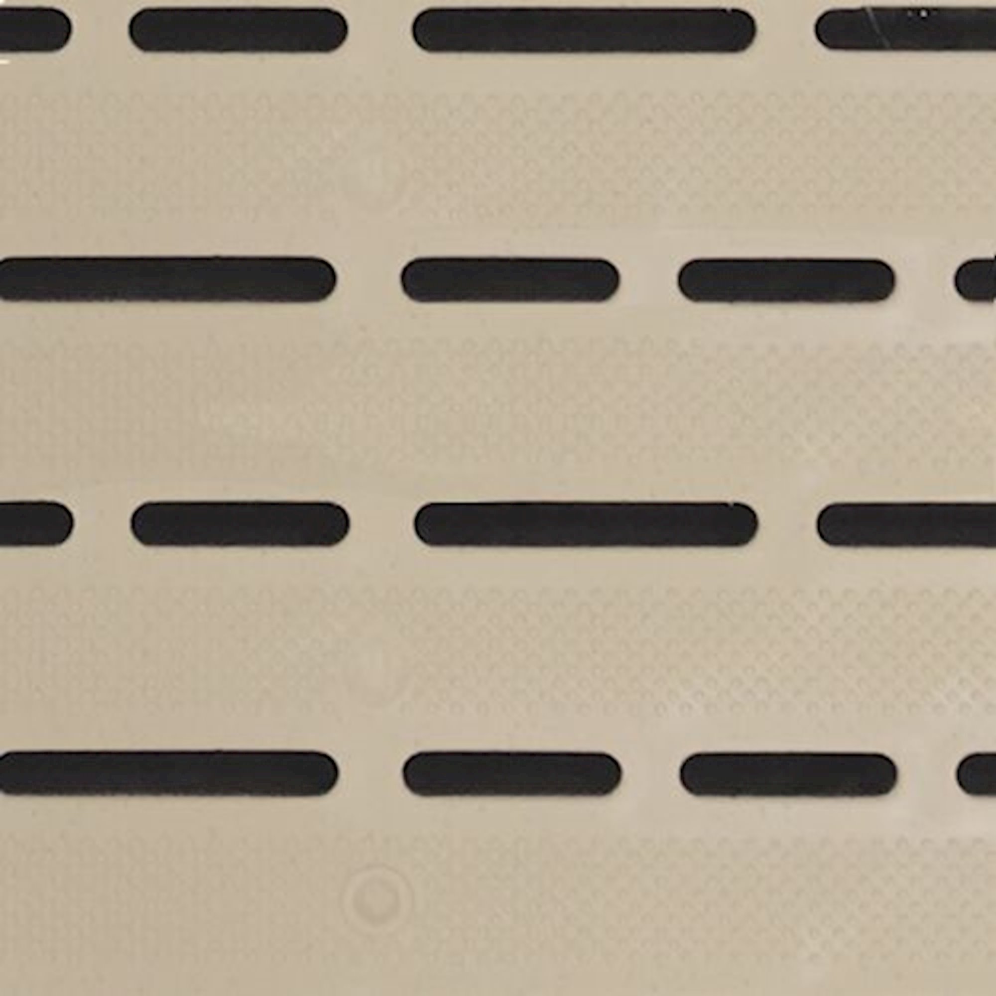 ShoreMaster: Premium Decking & Canopy Covers | Elevate Your Waterfront