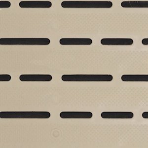 ShoreMaster: Premium Decking & Canopy Covers | Elevate Your Waterfront