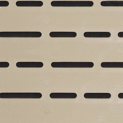 ShoreMaster: Premium Decking & Canopy Covers | Elevate Your Waterfront