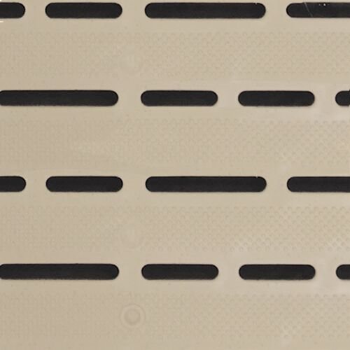 ShoreMaster: Premium Decking & Canopy Covers | Elevate Your Waterfront