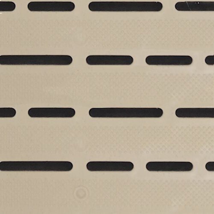 ShoreMaster: Premium Decking & Canopy Covers | Elevate Your Waterfront