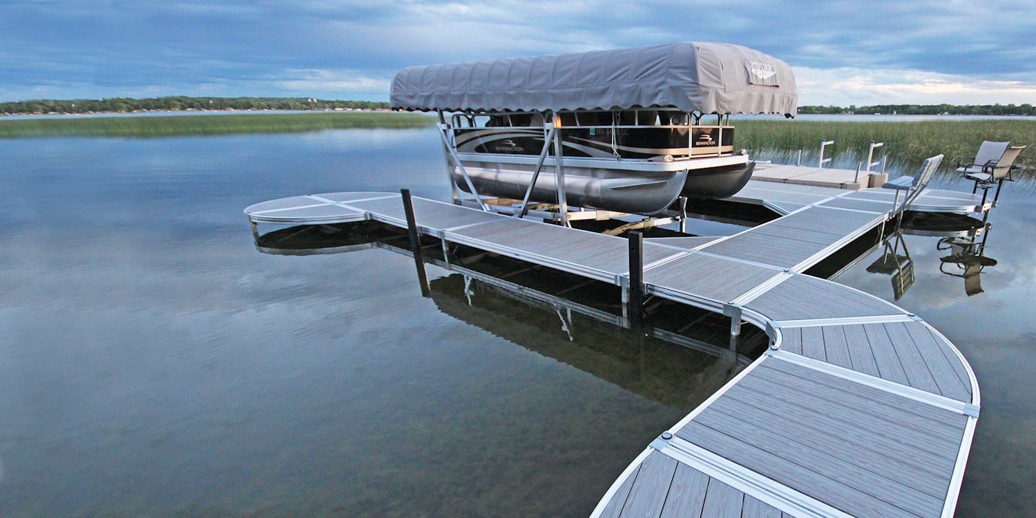 Request a ShoreMaster Consultation