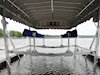 Pontoon Rail Kit: Premium Protection and Stability for Your Pontoon ...